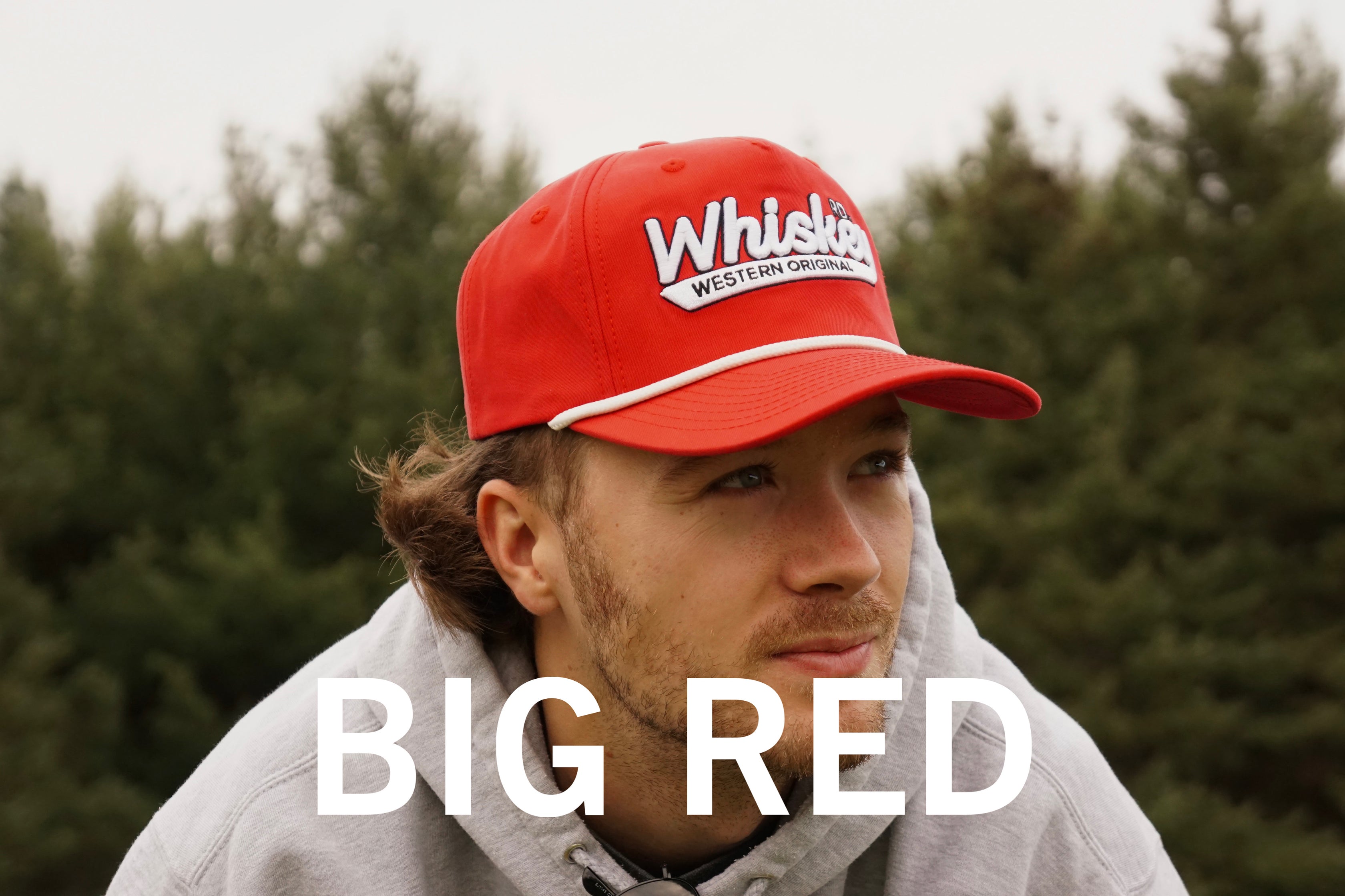 Whiskey Road Hat Co. - Official Store – Whiskey Road Hat Company