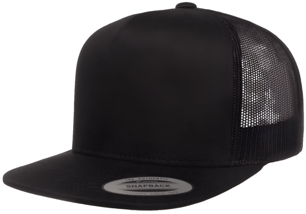 Whiskey Road Hat Co. | Headwear and Custom Hat Collection – Whiskey ...