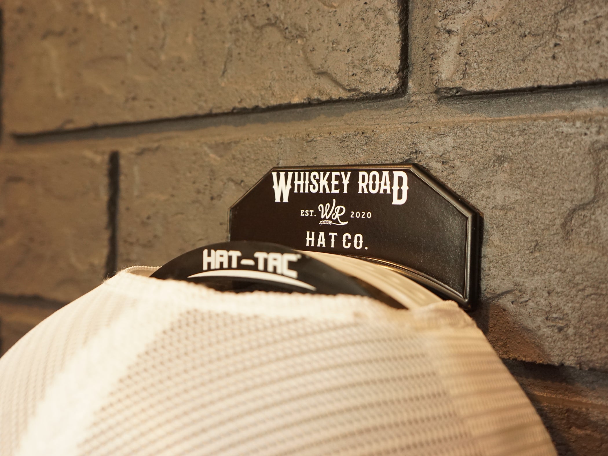 Personalise your Gear with our Custom Stickers in Canada