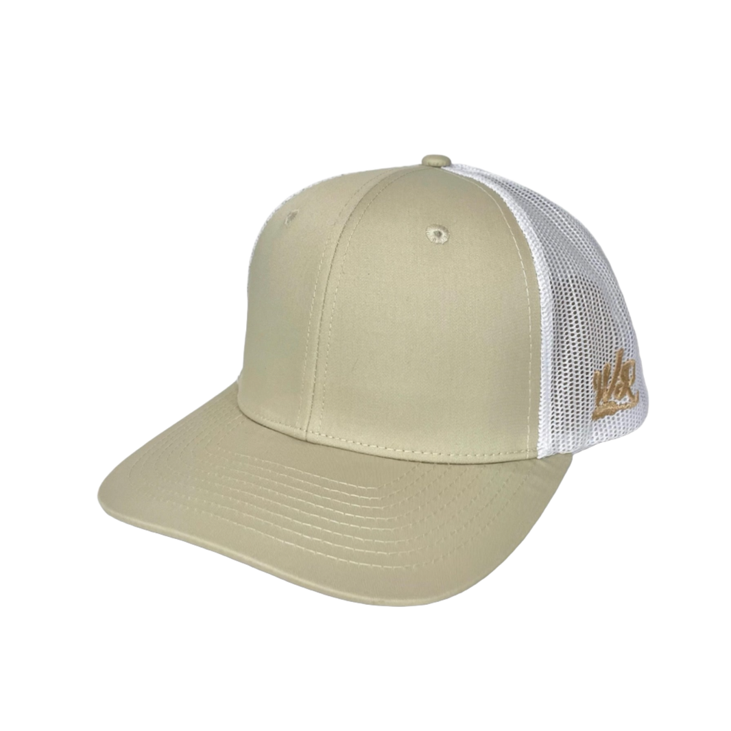 Trucker Hats and Caps | Whiskey Road Hat Company