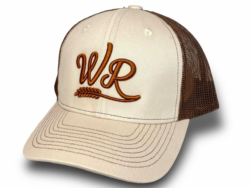 Whiskey Road Hat Co. - Official Store – Whiskey Road Hat Company